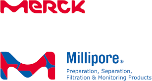 Jual Trypan Blue for Microscopy 25g Merck Kode 1.11732.0025 | PaDi UMKM