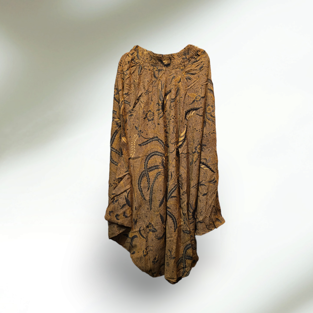 Jual Rok Balon | PaDi UMKM