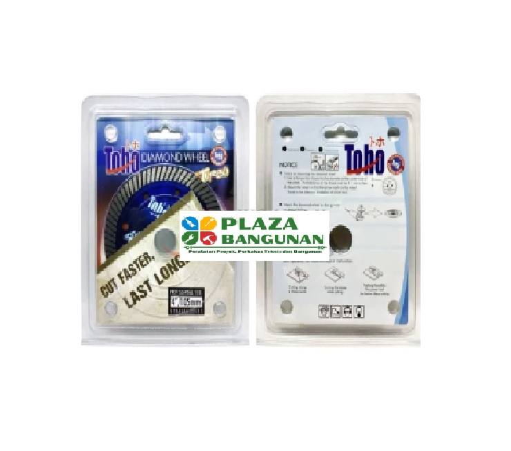 Jual TOHO TURBO MATA GERINDA POTONG KERAMIK GRANIT GURINDA DIAMOND ... Jual TOHO TURBO MATA GERINDA POTONG KERAMIK GRANIT GURINDA DIAMOND ...
