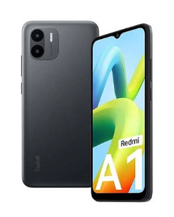 Jual Xiaomi Redmi A1 3/32GB | PaDi UMKM