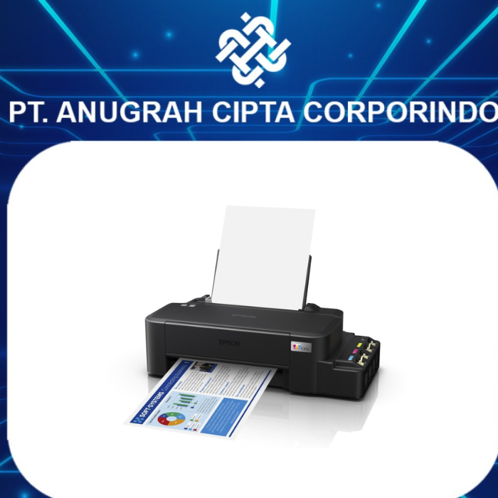 Jual Jasa Sewa Printer | PaDi UMKM