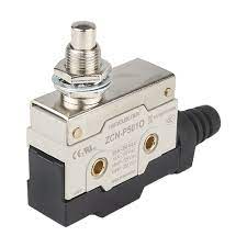 Jual LIMIT SWITCH HANYOUNG NUX ZCN P5010 | PaDi UMKM