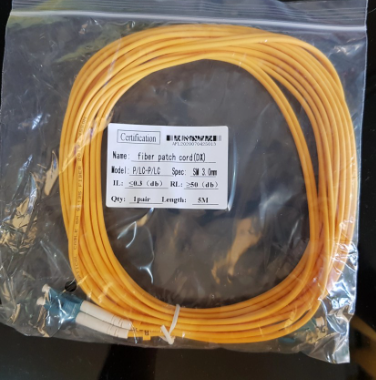 Jual Paket Pembelian Material Pemeliharaan SKSO TR4- April 2024 | PaDi UMKM