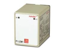 Jual Water Level Control (WLC) | PaDi UMKM