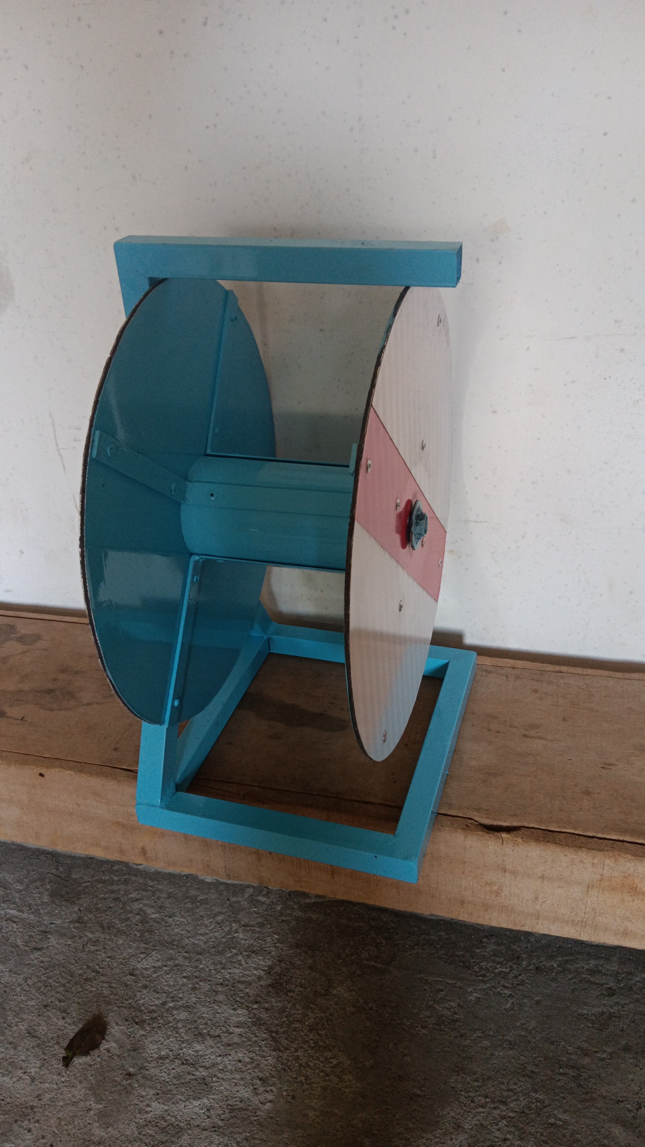 Jual ROLL KABEL 100 M | PaDi UMKM