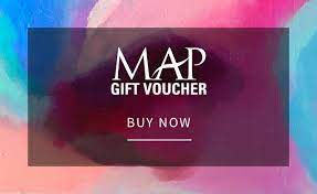 Jual Voucher MAP Nominal Rp100.000/LBR | PaDi UMKM