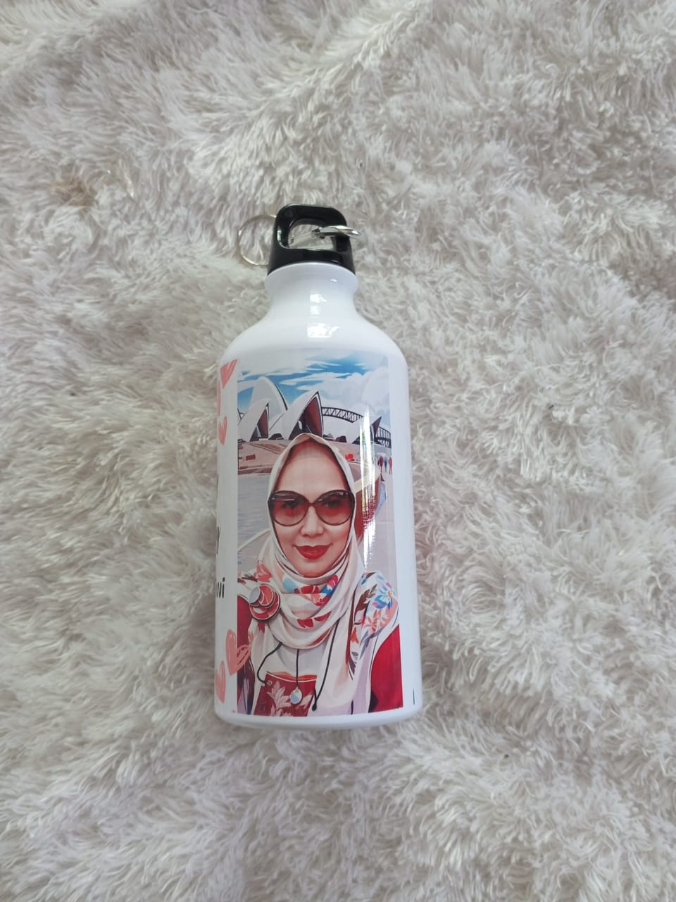 Jual Tumbler custom | PaDi UMKM