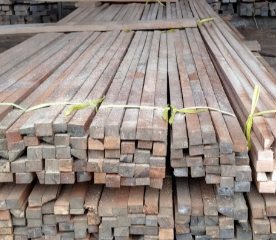 Jual Kayu Broti; Kelas - I; Ukuran 3 x 5 x 400 Cm | PaDi UMKM