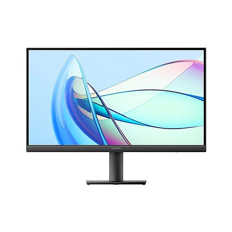 Jual Xiaomi Monitor 22" A22i LED VA Ultra Slim FHD HDMI Garansi Resmi ...