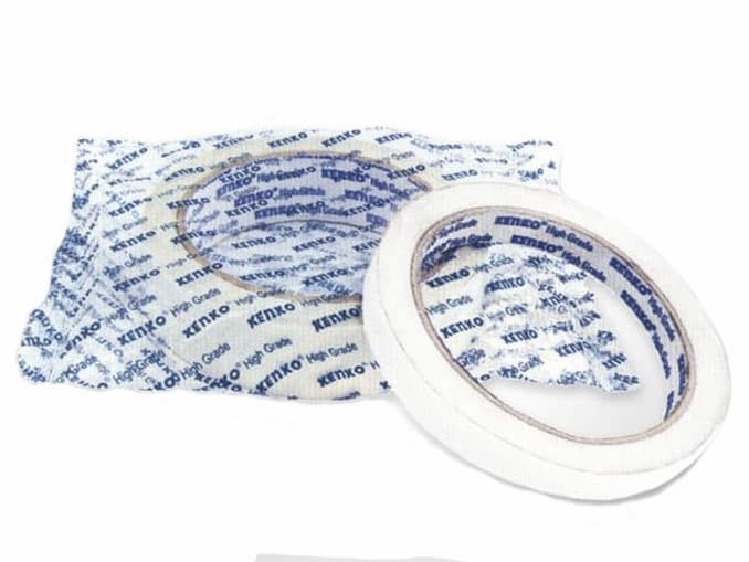 Jual double tape kenko kecil | PaDi UMKM