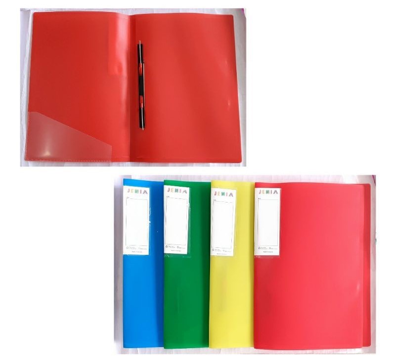 Jual Spring File F4 | PaDi UMKM