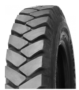 Jual Ban Luar Swallow 750 - 16 (Cangkul) VLug | PaDi UMKM