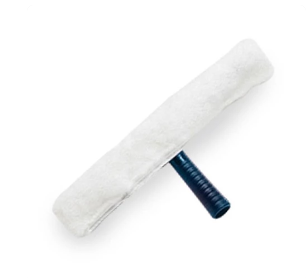 Jual Window Washer 35cm | PaDi UMKM