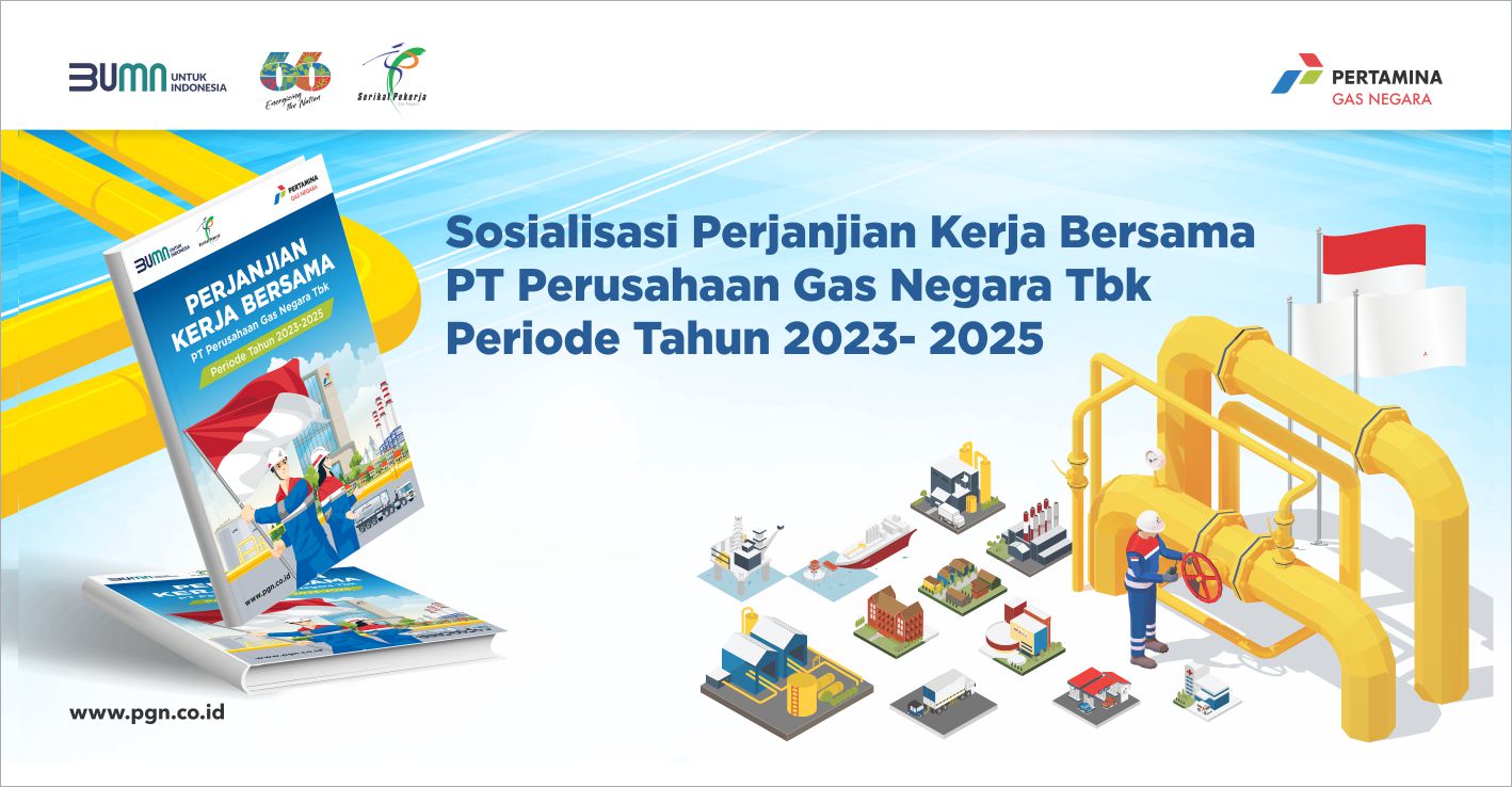 Jual Backdrop Sosialisasi PKB (500x250 cm) | PaDi UMKM