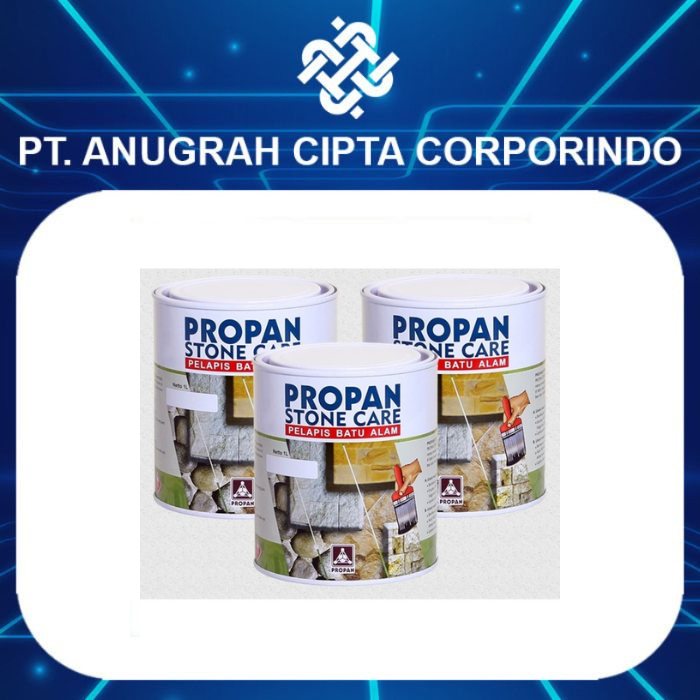 Jual Propan Stone Care 1Kg | PaDi UMKM