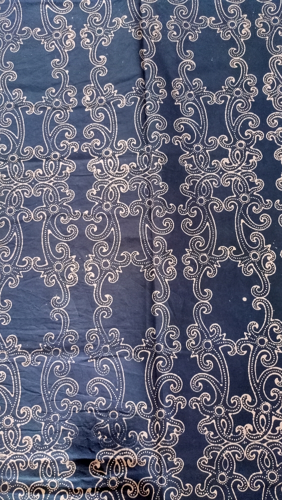 Jual Kain batik | PaDi UMKM
