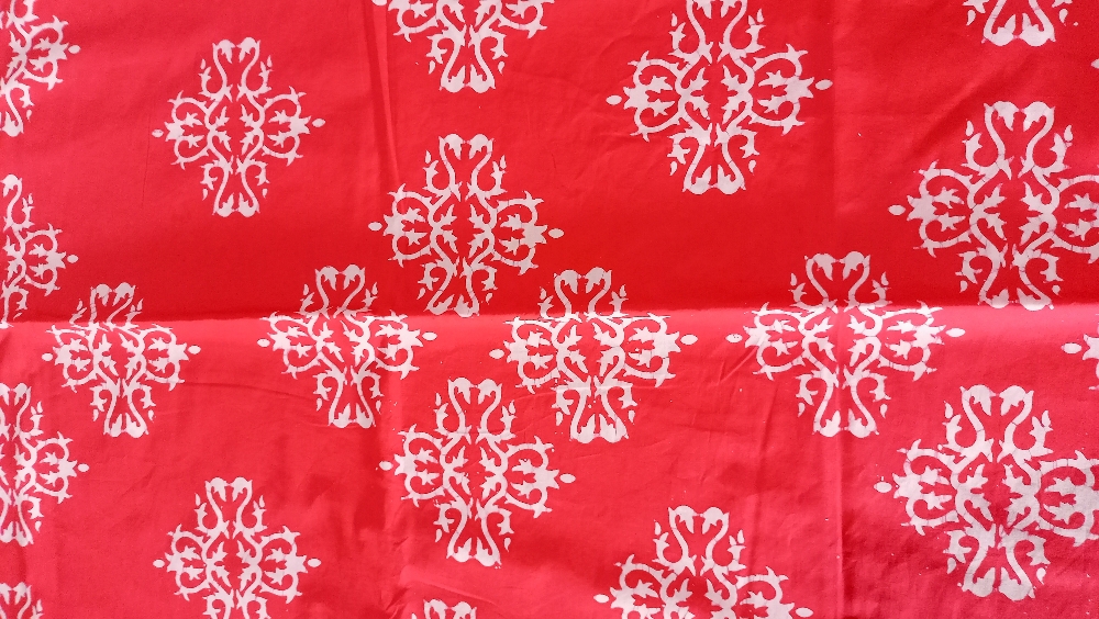 Jual Kain batik | PaDi UMKM