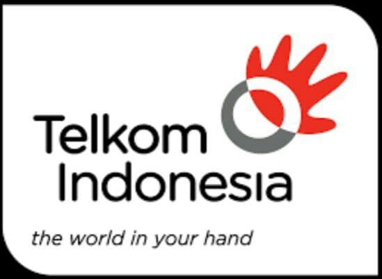 Jual Pembelian Kabel Pathcore untuk Kebutuhan Uplink | PaDi UMKM