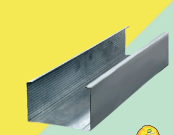 Jual Seng Talang Air Rabung Galvalum; Ukuran 6 Kaki (30 x 300 Cm ...