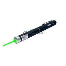 Jual Laser Pointer | PaDi UMKM