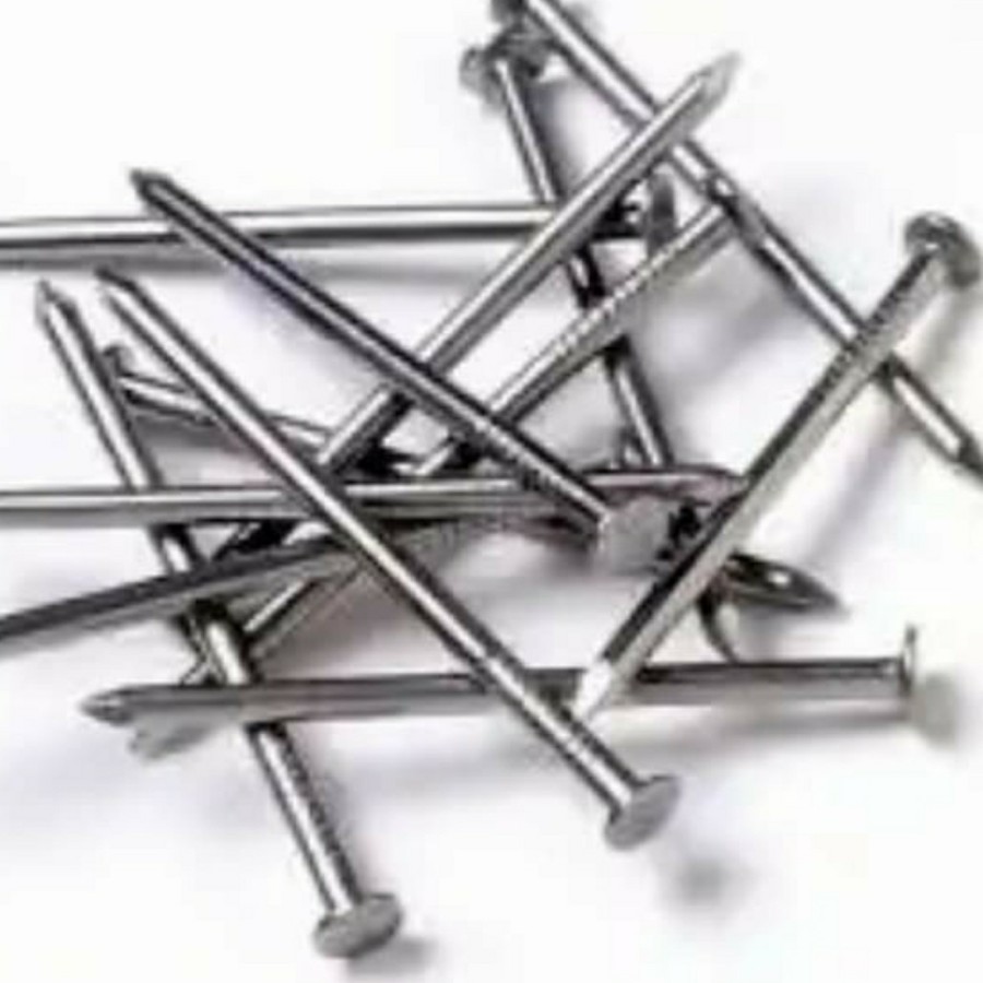 Jual PAKU 10/KG | PaDi UMKM