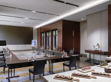 Jual Rapat Rencana Pemenuhan Pelaksana - KKP PHE TEJ | PaDi UMKM