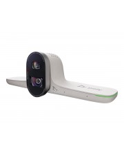 Jual POLY STUDIO E70 | PaDi UMKM