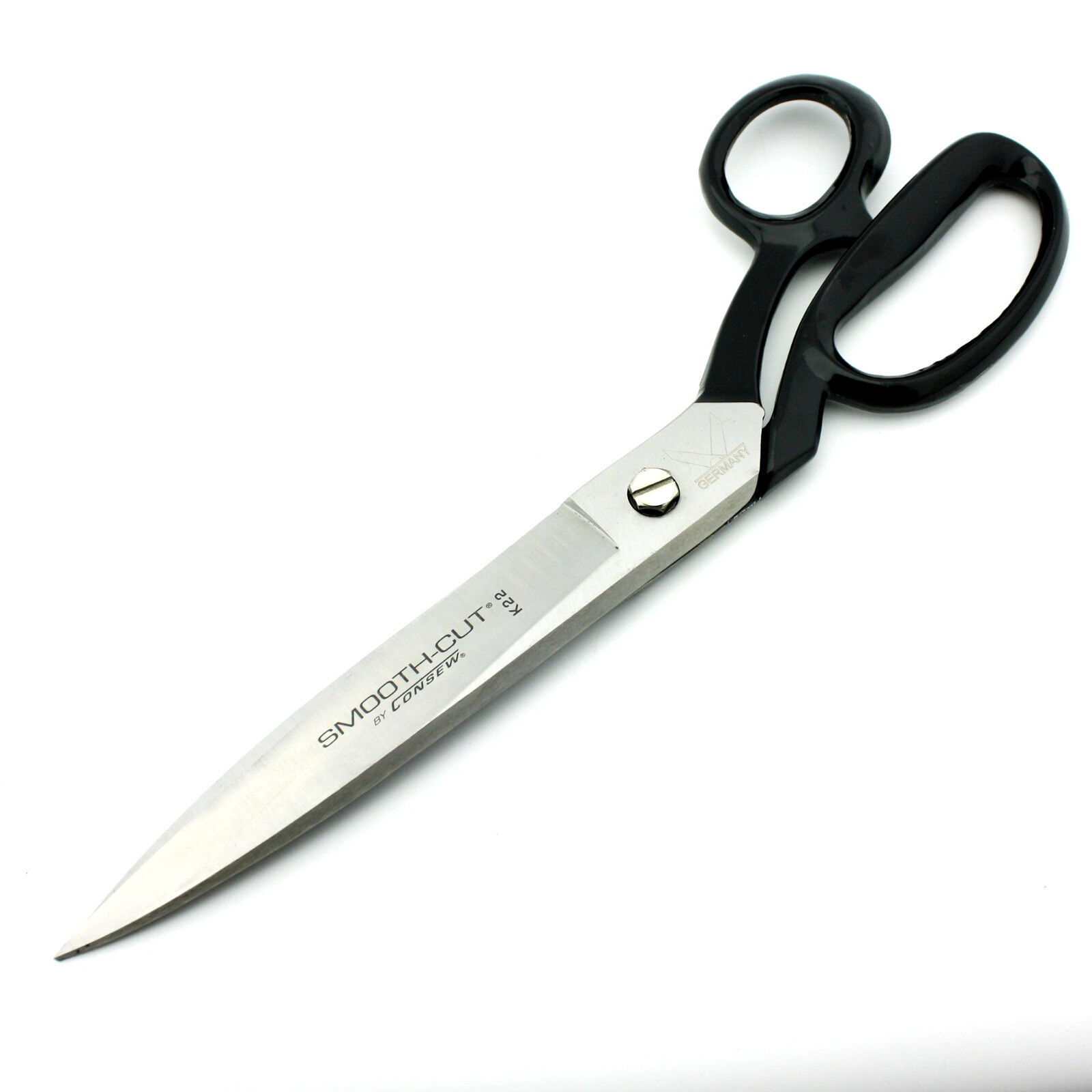 Jual SCISSORS PAPER;16CM;BENT:SS | PaDi UMKM