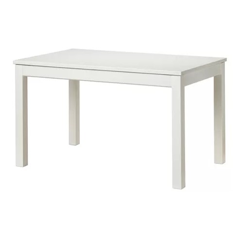 Jual MEJA CUSTOM OPERATOR | PaDi UMKM