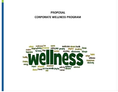 Jual JASA SUPPORTING KEGIATAN APRESIASI WELLNESS PEKERJA PERTAMINA 2023 ...