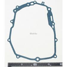 Jual Packing Carter Colt Diesel PS125 | PaDi UMKM