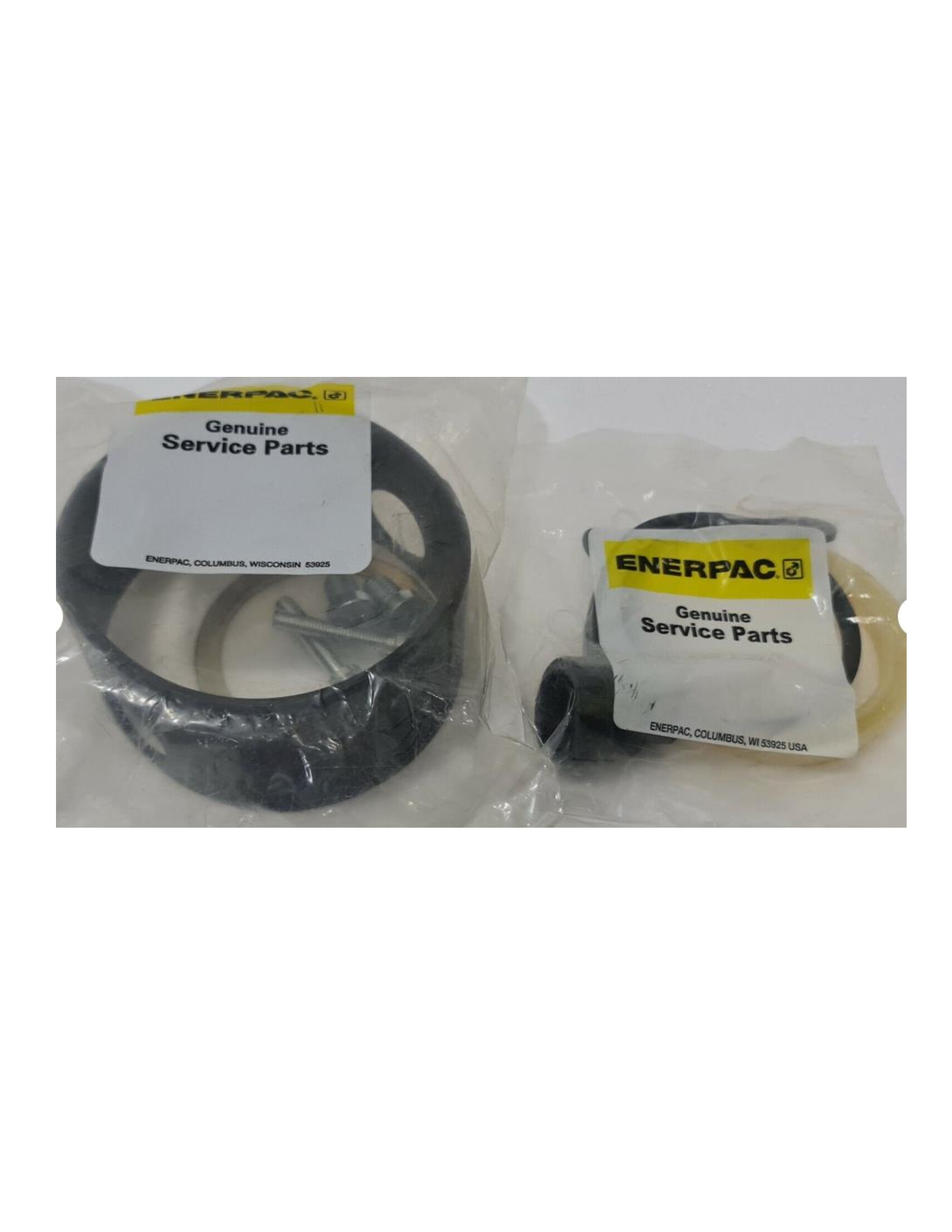 Jual RC50K51, RC50 TON STANDARD REPAIR KIT | PaDi UMKM