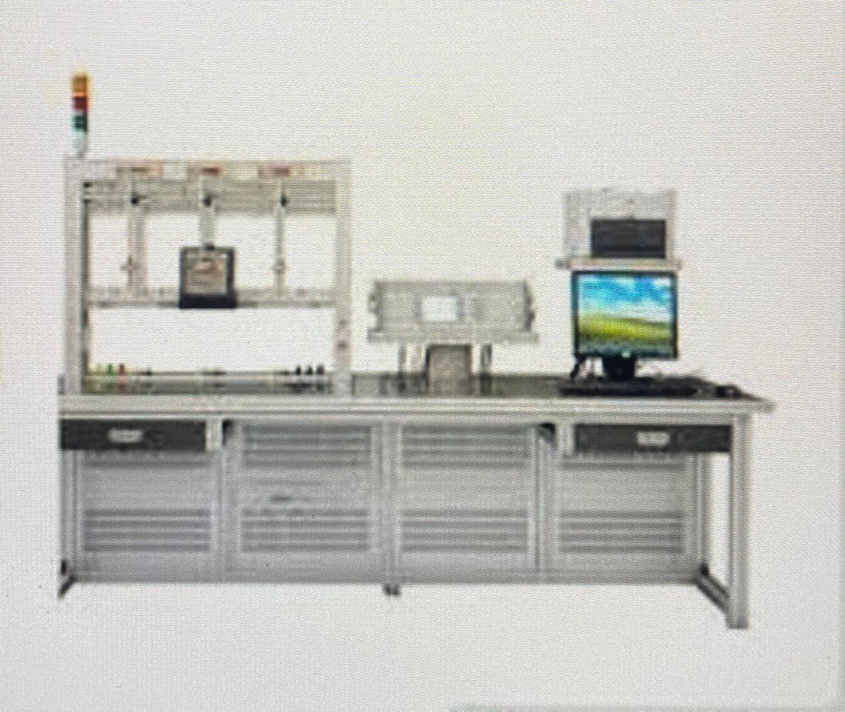 Jual Jasa Perbaikan Lemari Alat Ukur pengujian Lab Transmisi | PaDi UMKM