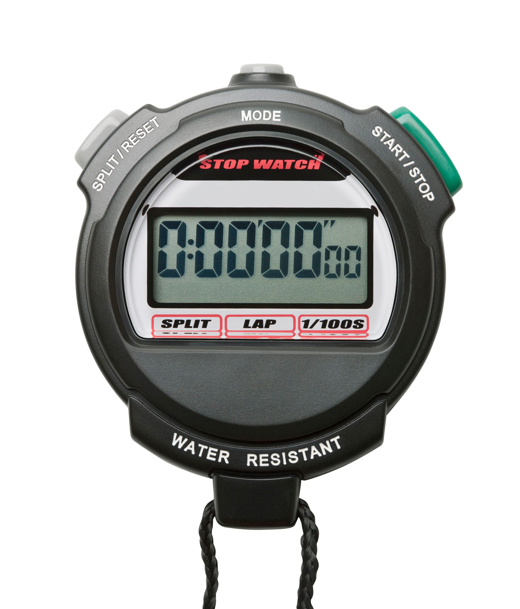 Jual Kalibrasi Stopwatch | PaDi UMKM