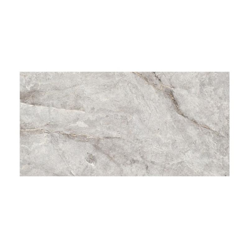 Jual Granit SINCERE M12895VEP GLAZED TILE 60X120CM/DUS=1.44M2 ...