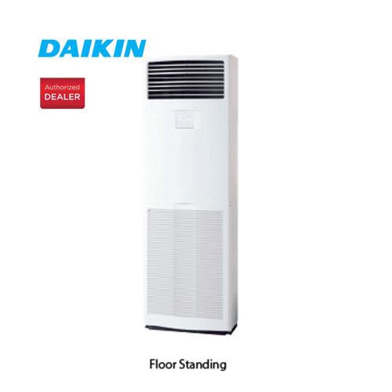 Jual Ac standing 5 pk Daikin | PaDi UMKM