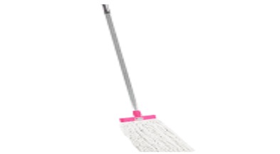 Jual NAGATA LAP PEL | PaDi UMKM