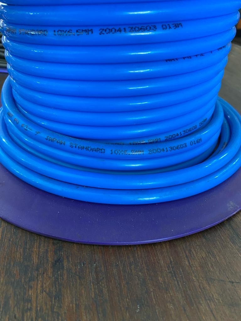 Jual Selang Angin 10mm | PaDi UMKM