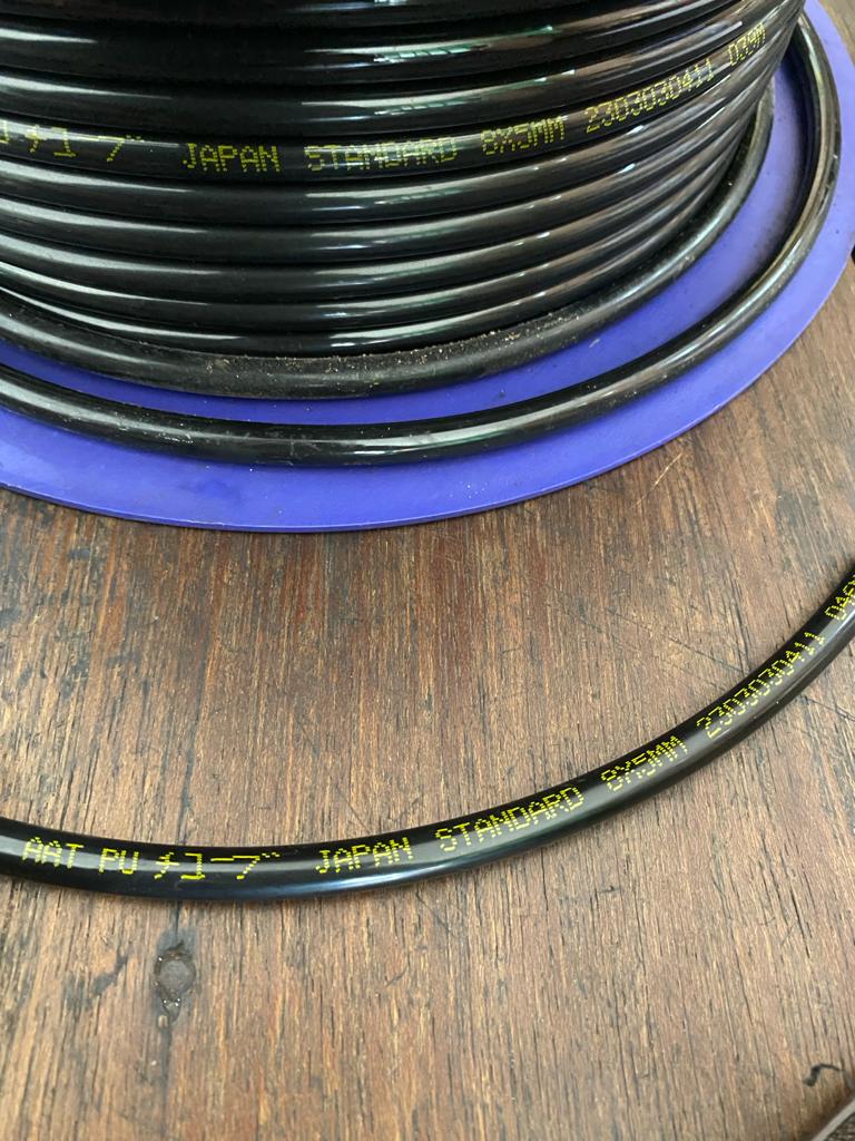 Jual Selang Angin 8mm | PaDi UMKM