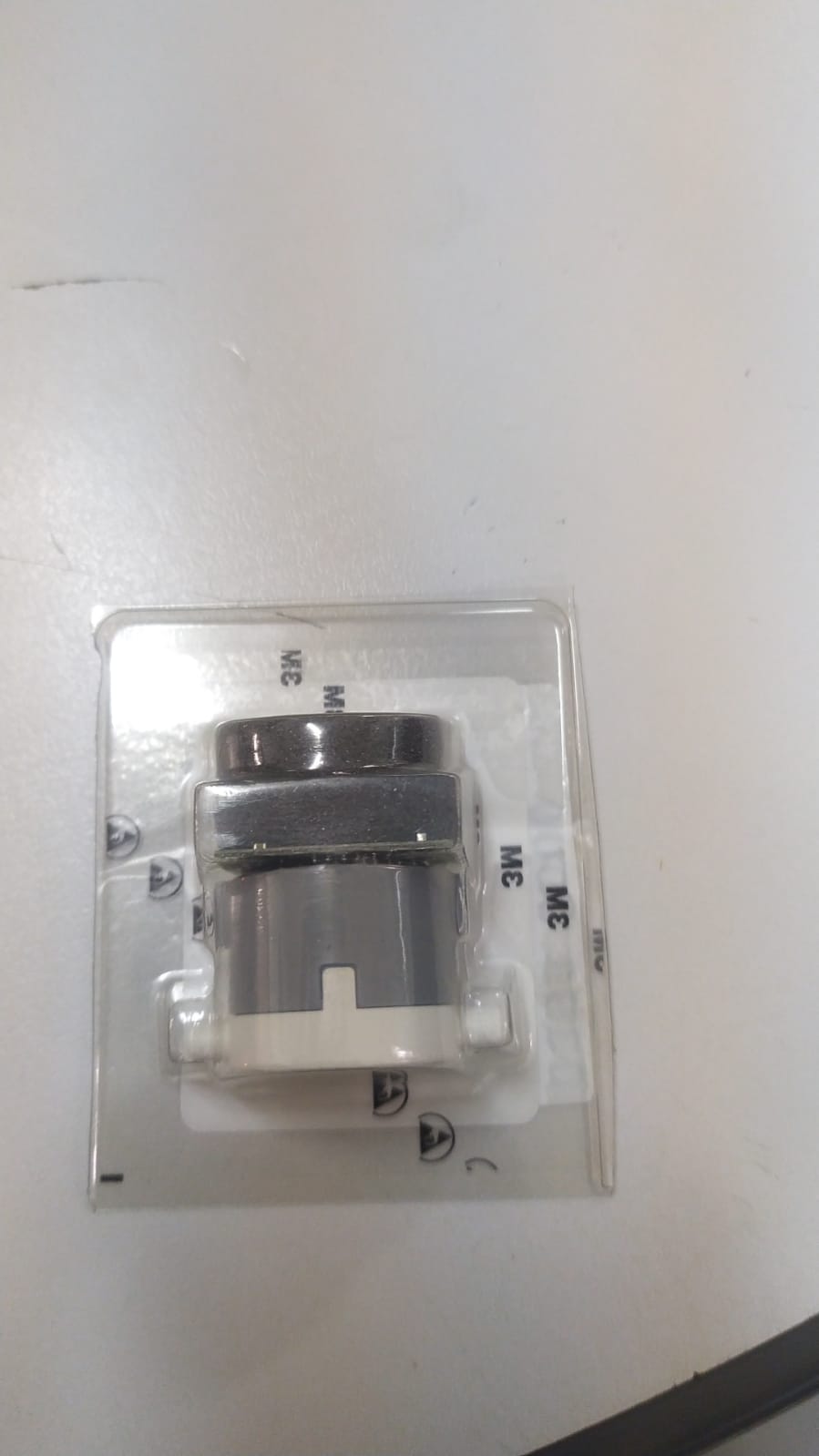 Jual Testo O2 Replacement Sensor (0393 0000) | PaDi UMKM