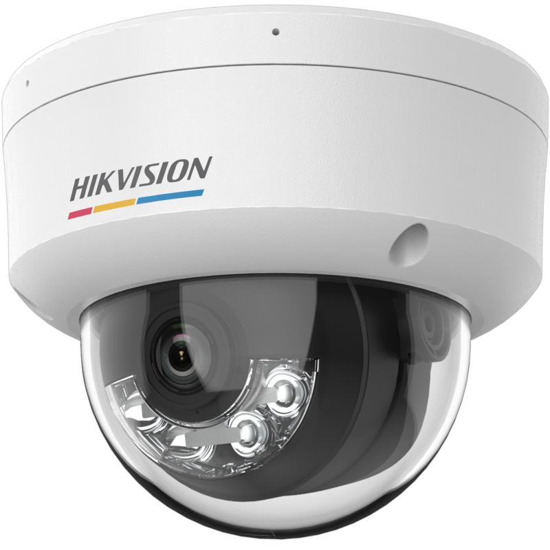 Jual Hikvision DS-2CD1147G2H-LIU 4MP ColorVu Fixed Dome Network Camera ... Jual Hikvision DS-2CD1147G2H-LIU 4MP ColorVu Fixed Dome Network Camera ...