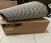 Jual Air Filter Element (Primary) Caterpillar Acert (2076870) | PaDi UMKM