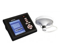 Jual NAVTEX NSR NVX-3000 | PaDi UMKM