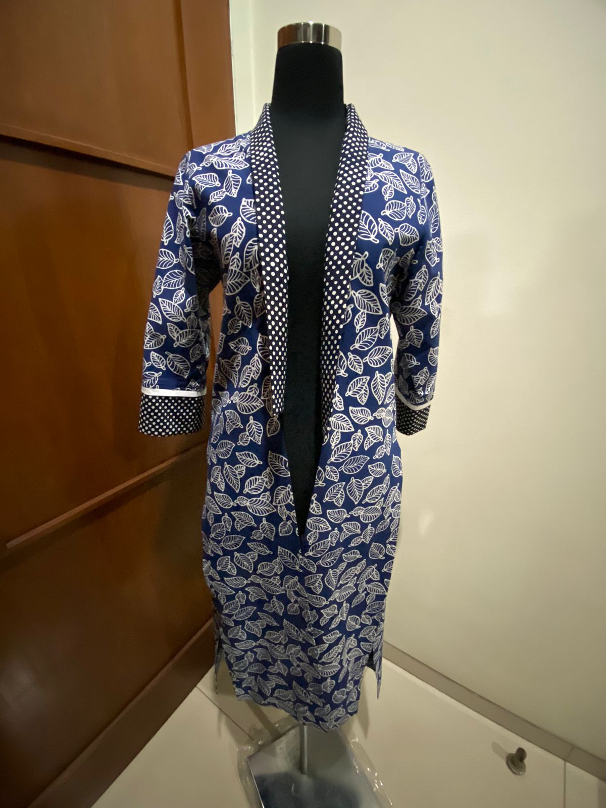 Jual Batik Mega | PaDi UMKM