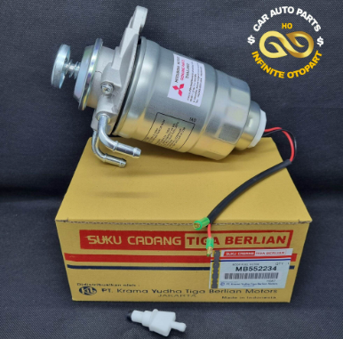 Jual POMPA SOLAR L200 | PaDi UMKM