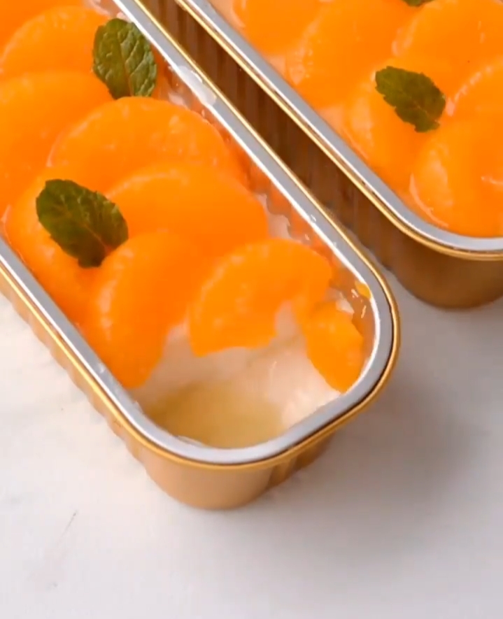 Jual Premium snack box 2 | PaDi UMKM