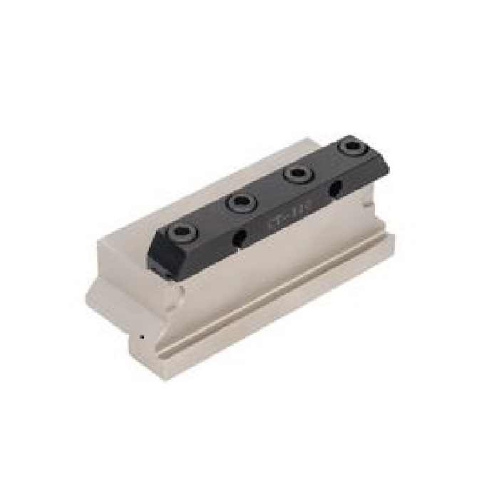 Jual GROOVING HOLDER TOOL BLOCKS CTBU25-32 | PaDi UMKM