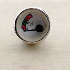 Jual Manometer APAR | PaDi UMKM