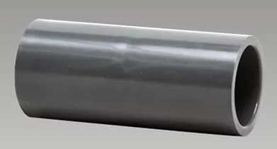 Jual Socket Pipa PVC; Type AW; Ukuran 1/2 Inch | PaDi UMKM