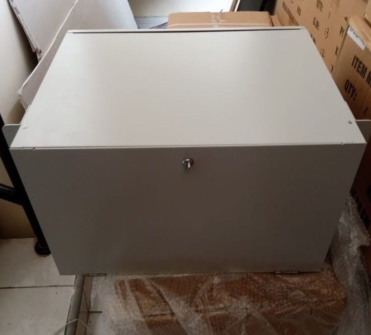 Jual OTB 144 core SC/UPC | PaDi UMKM